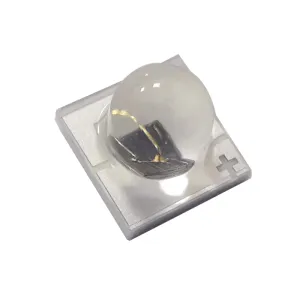 Infrared LED, High Power IR LED, 1050nm LED emitter