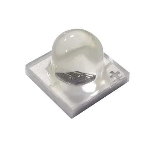 Infrared LED, High Power IR LED, 1050nm LED emitter