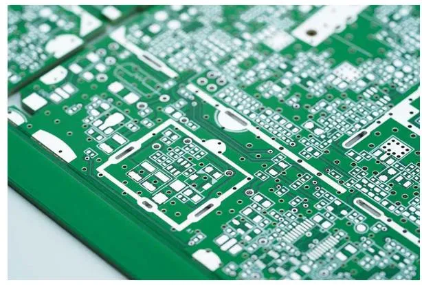 What Are the Considerations for LED PCB Design