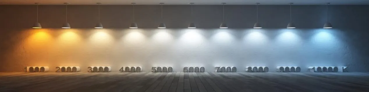 A Comparative Analysis of SMD LED Types and Application Tips