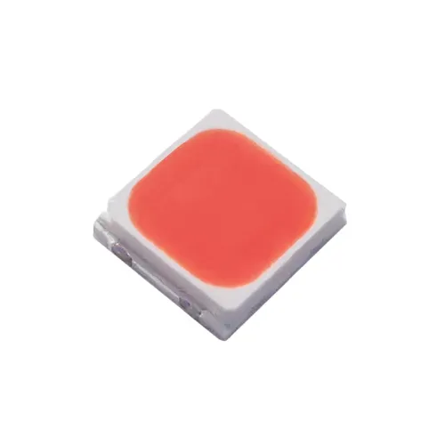 3030 smd led specifications