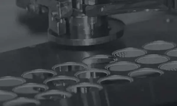 Infrared LEDs Product Portfolio Application