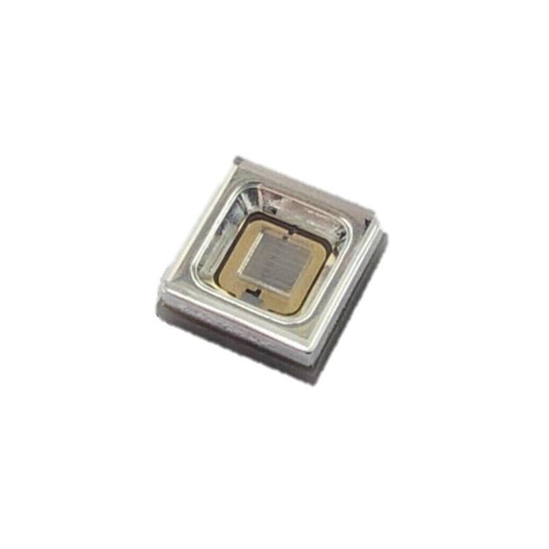Deep UV LED for Sterilization & Medical Applications | Far UVC 230nm