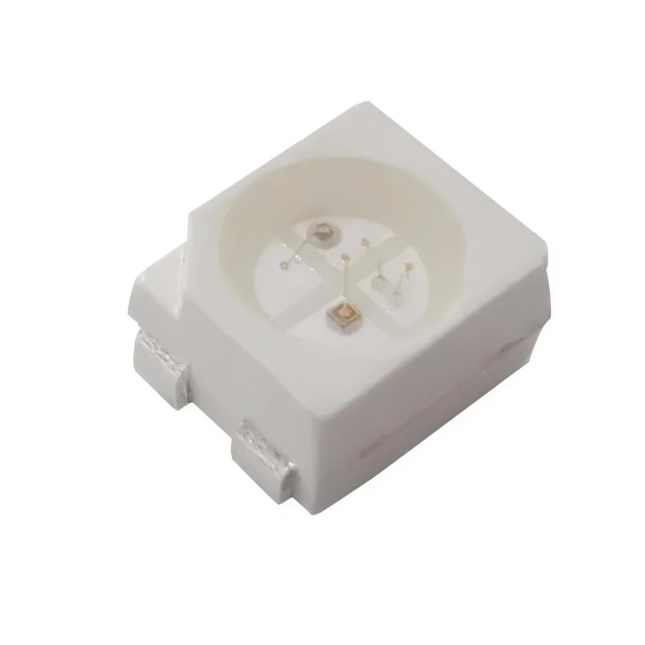 How LED Chips Aid in Phototherapy Treatments?