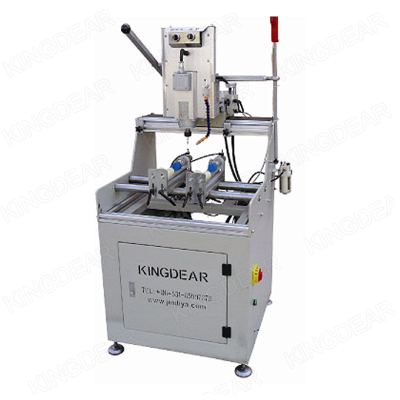 copy router-copy router machine for aluminum