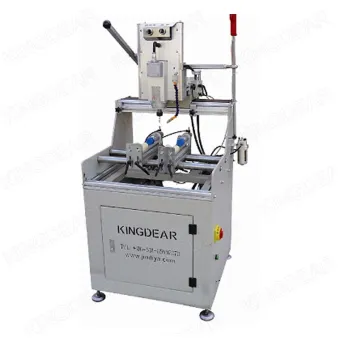 copy router-copy router machine for aluminum
