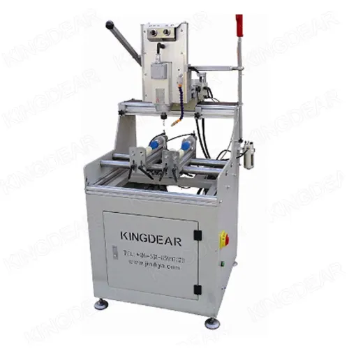 copy router-copy router machine for aluminum
