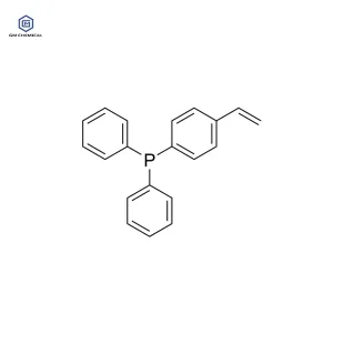 Styrene monomer | 4-Acetoxystyrene derivatives | China Manufacturer
