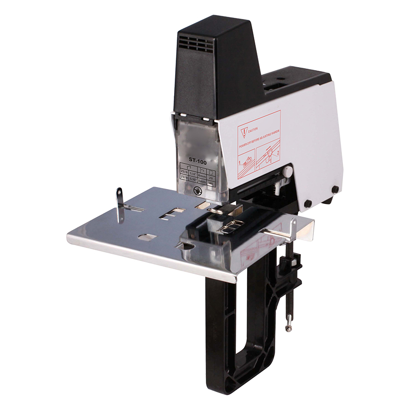 HEAVY DUTY STAPLE-SH-105