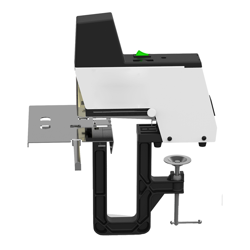 HEAVY DUTY STAPLE-SH-105