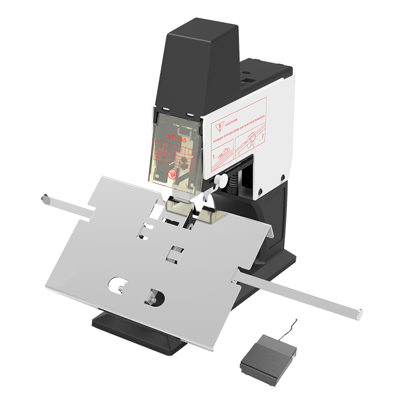 HEAVY DUTY STAPLE-SH-105