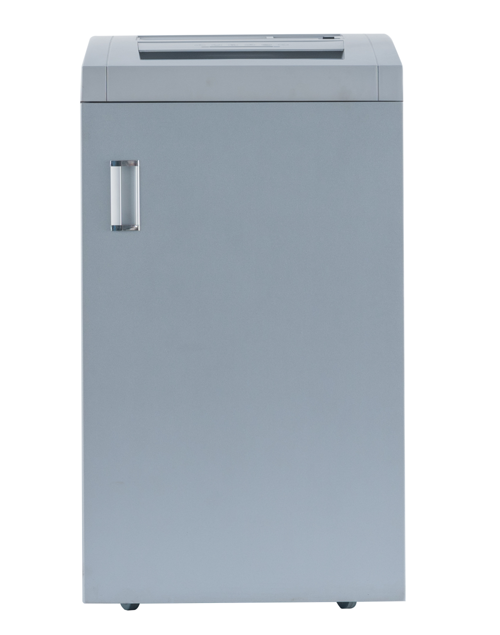 COMMERCIAL GRADE PAPER SHREDDER A3135