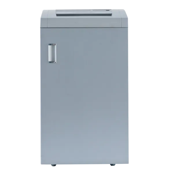 COMMERCIAL GRADE PAPER SHREDDER A3135