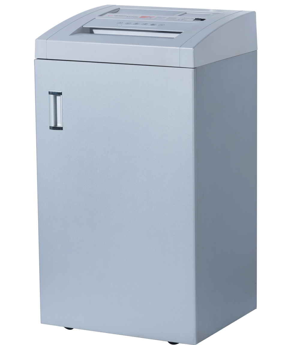 COMMERCIAL GRADE PAPER SHREDDER A3145
