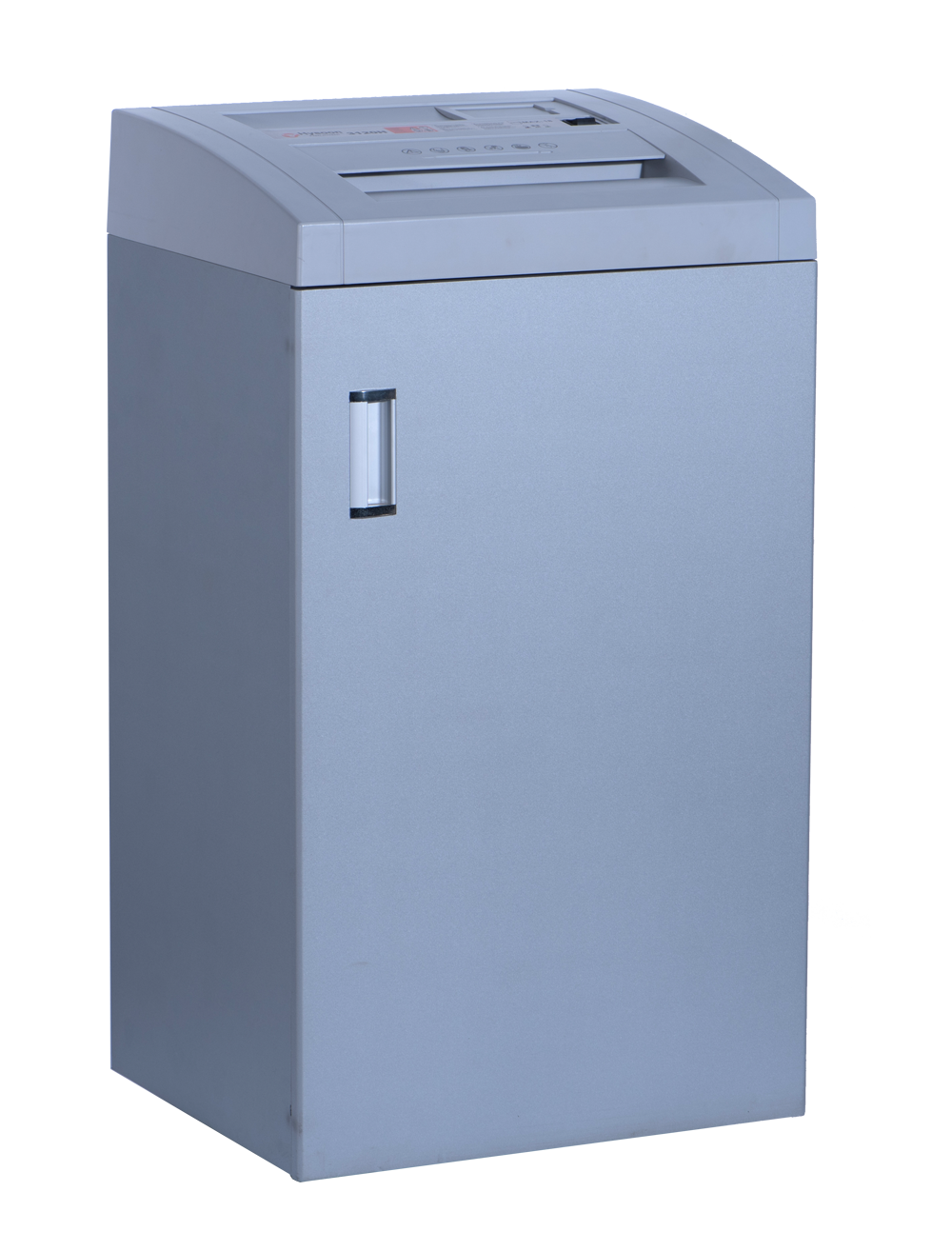 COMMERCIAL GRADE PAPER SHREDDER A3145