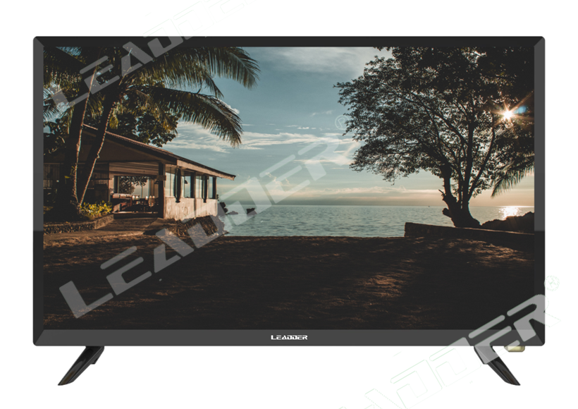 led-tv-leadder-24--dc-12v-t2-s2-ci