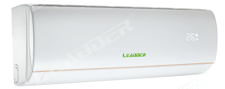 Air conditioning /Fixed Split Air Conditioner AC-W04/W05