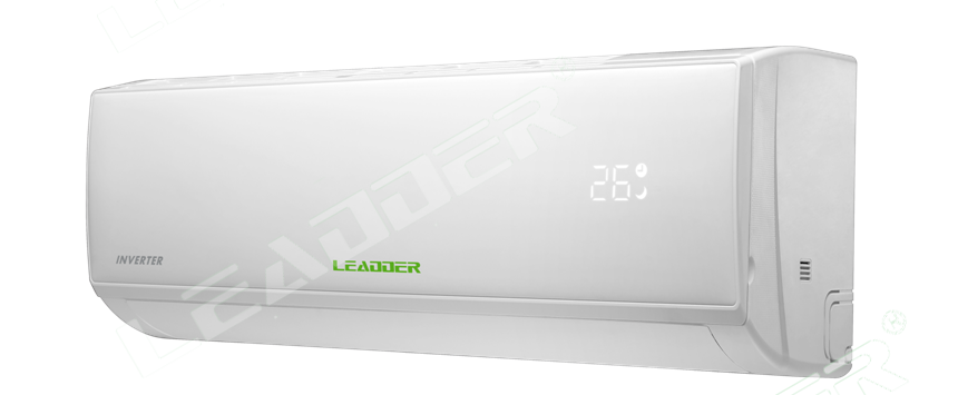 Air conditioning /Fixed Split Air Conditioner