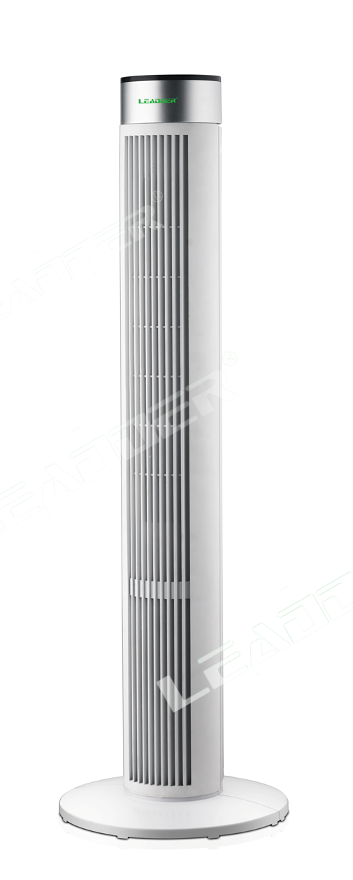 39 Inch slim LEADDER TOWER FAN-T01