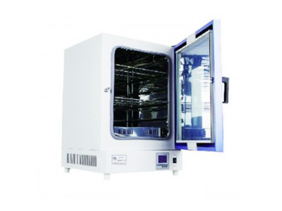 How to Avoid Contamination of Biochemical Incubator