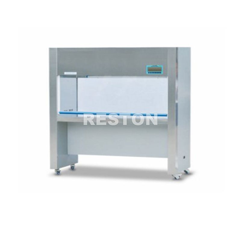 Laminar Flow Cabinet