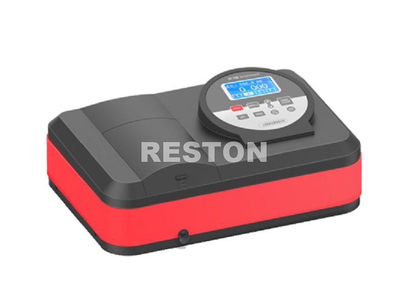 V-1200 Ultraviolet-Visible Spectrophotometers