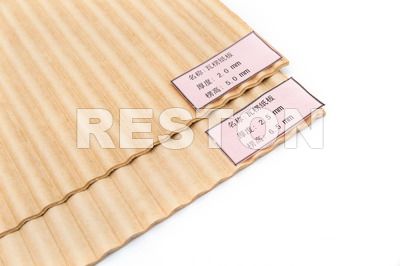 corrugated-pressboard