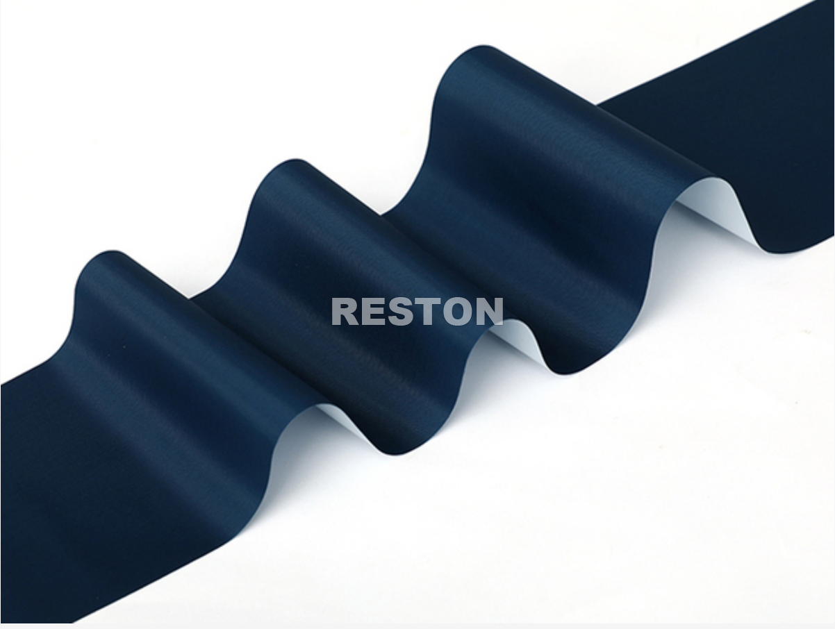 Customized Colored Waterproof & Breathable Membrane