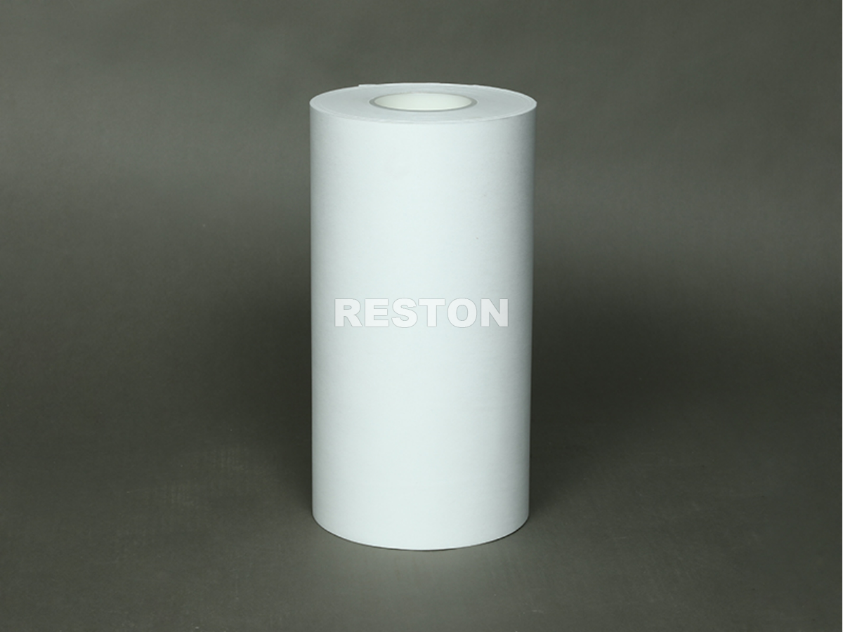 Oleophobic & Hydrophobic Membrane