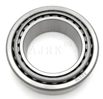 5 Common Questions About Wheel Hub Bearings