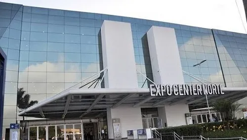 Auto Brazil 2023、Brazilian auto parts, Sao Paulo auto parts market