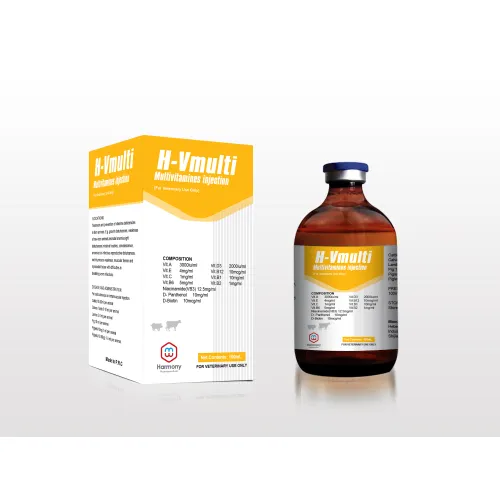 H-Vmulti