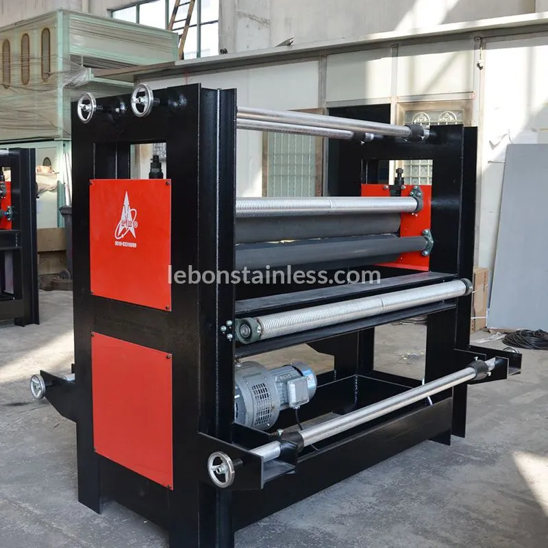 Laminating Machine Multi-functional&high quality