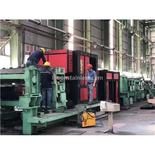 Bottom Surface Grinding Machine
