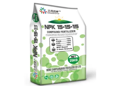 Phosphate Fertilizer, Nitrogen Fertilizer Supplier, NPK Fertilizer ...