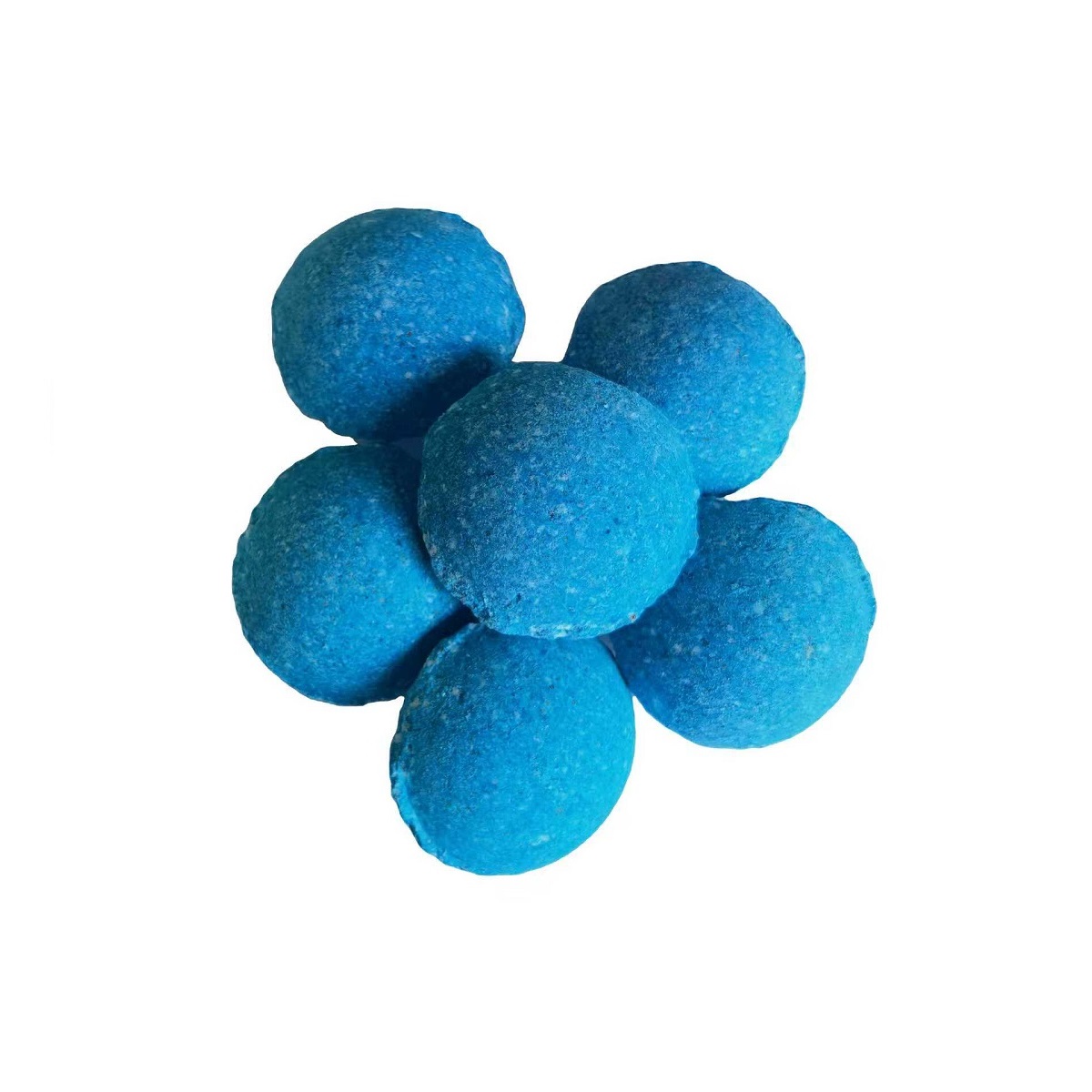 Soil Testing Tips Before Using Organic-Inorganic Fertilizers