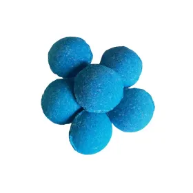 Optimizing Root Development with Tree & Shrub Fertilizer