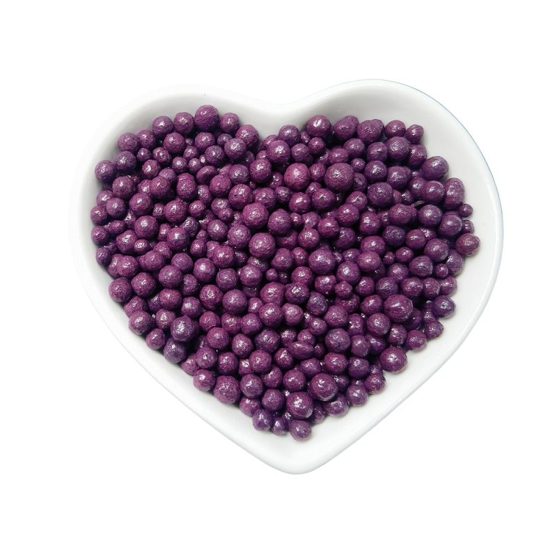 Optimizing Root Development with Tree & Shrub Fertilizer