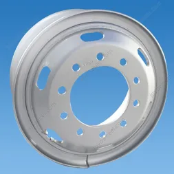 lorry rim