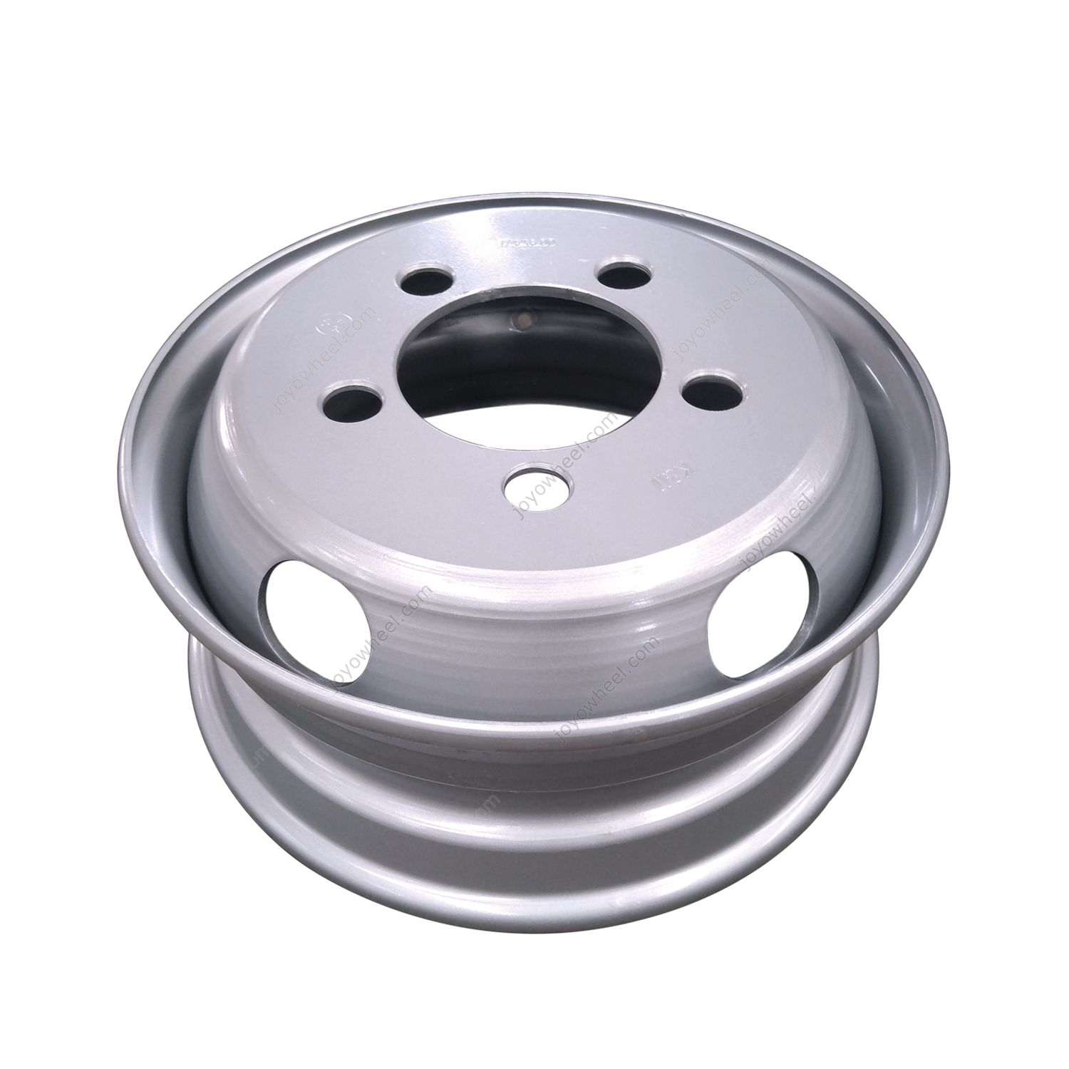 Steel Wheels rim 17.5X6.0