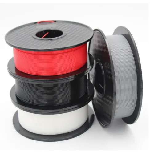 FDM 3D Printer Materials,fdm materials,fdm printer materials