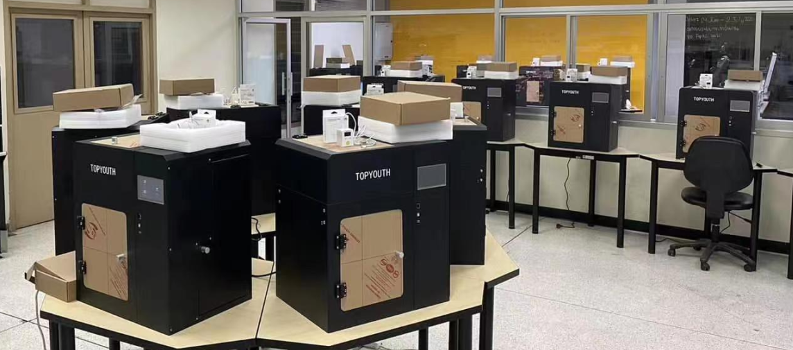 3d printing education,3d printers for schools