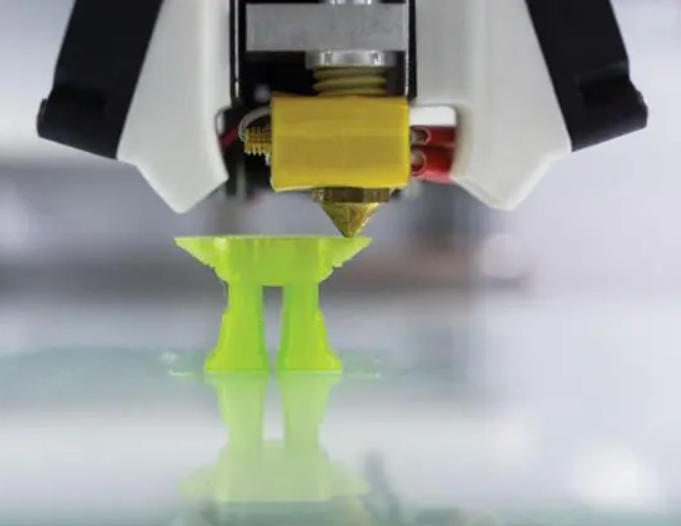 stl models,3d printable models,3d modeling for 3d printing,3d model for ...