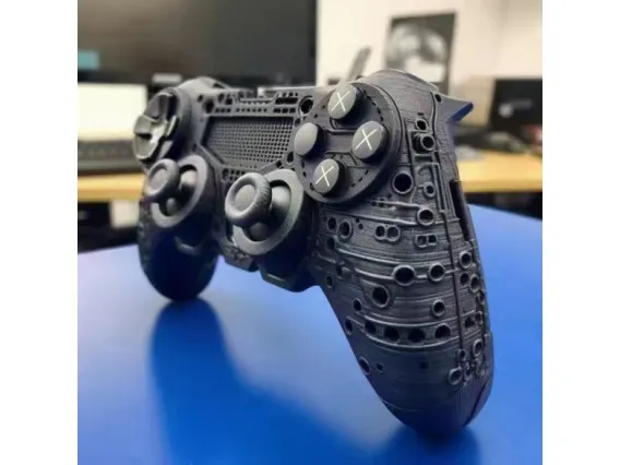 peek 3d printing service,sls printing service,metal 3d printing service ...