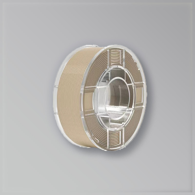 medical PEEK material