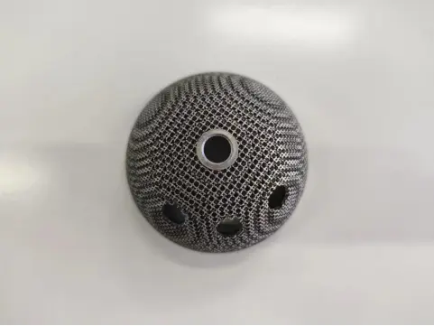 3D Printing News