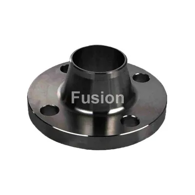 gost 12820 flanges