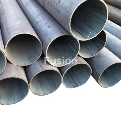 Buy Carbon Steel Welded Pipe, Tube, Price