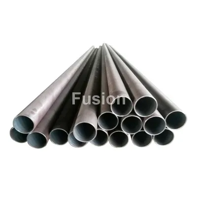 Buy Carbon Steel Welded Pipe, Tube, Price