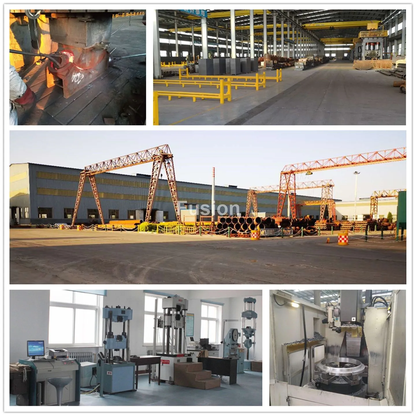 half sw coupling thread coupling f316